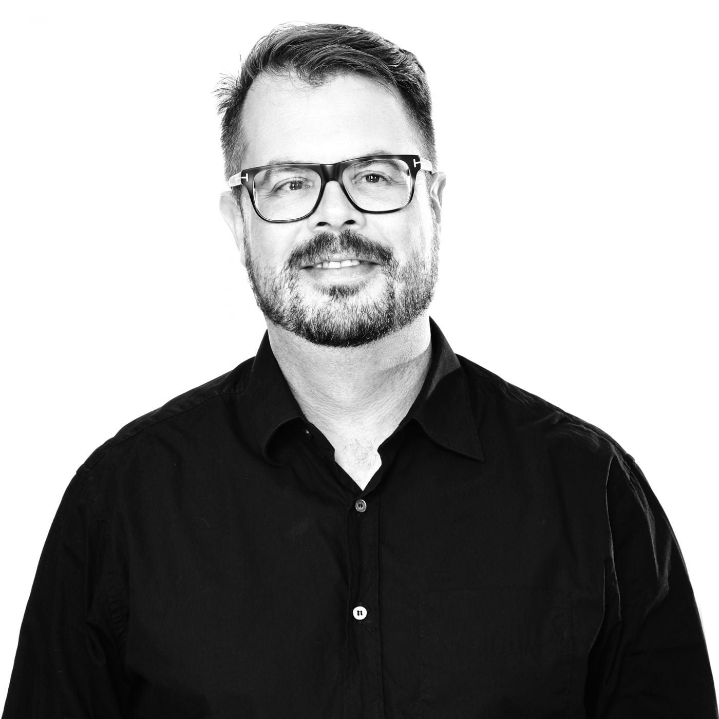 Team | Kjellander Sjöberg Arkitektkontor