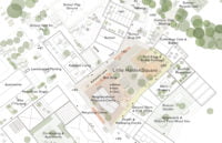 Little Haldens, Gomm Valley | Kjellander Sjöberg Arkitektkontor