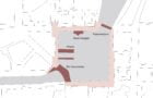 Styrmansbron | Kjellander Sjöberg Arkitektkontor