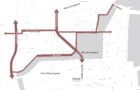 Styrmansbron | Kjellander Sjöberg Arkitektkontor