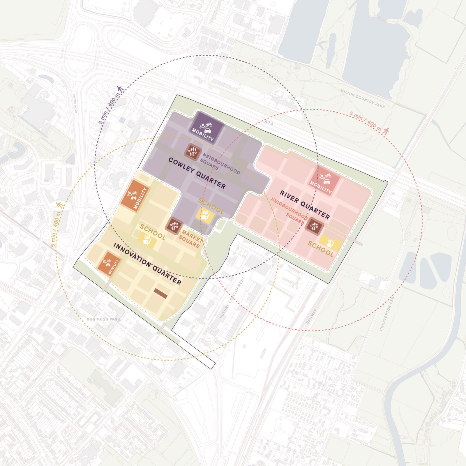 Hartree | Kjellander Sjöberg Arkitektkontor
